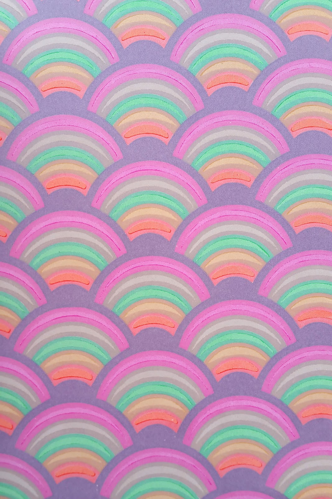 300+ Years of Color Theory: Monument to Color