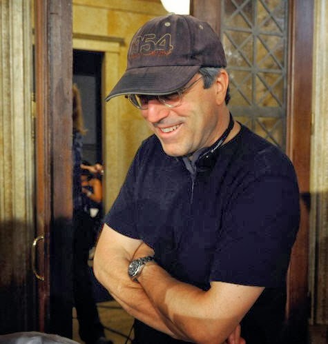 These Are Their Stories: René Balcer Delivers With “Jo” Starring Jean Reno