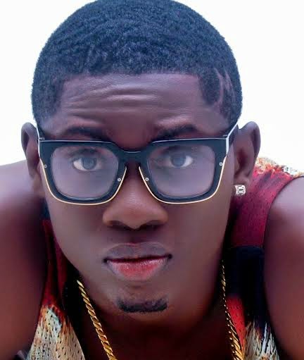 Myro set to drop first single under Masterpiece Records Imprint ...