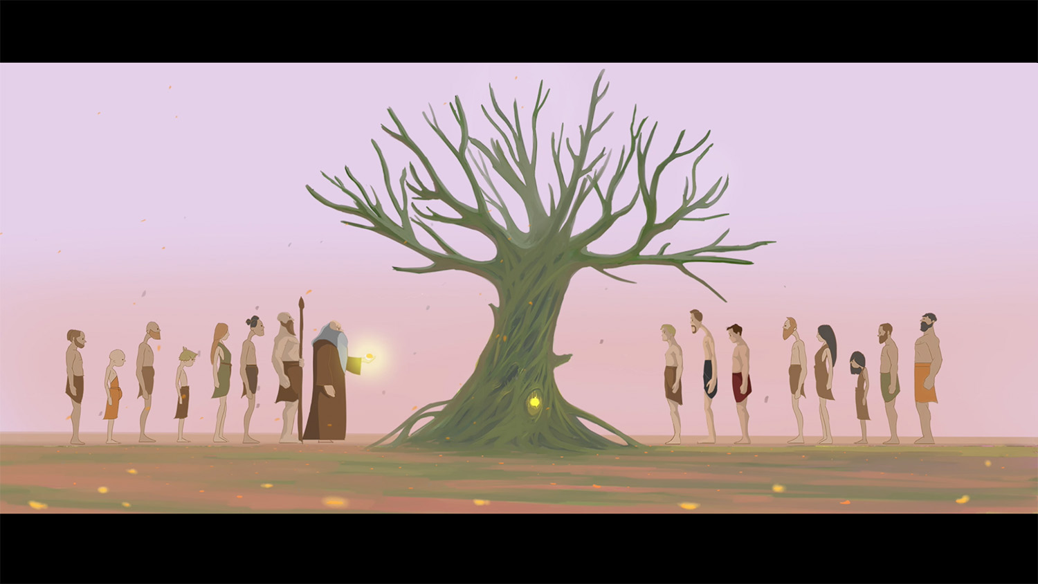 Richard Collingridge (Author of Lionheart)