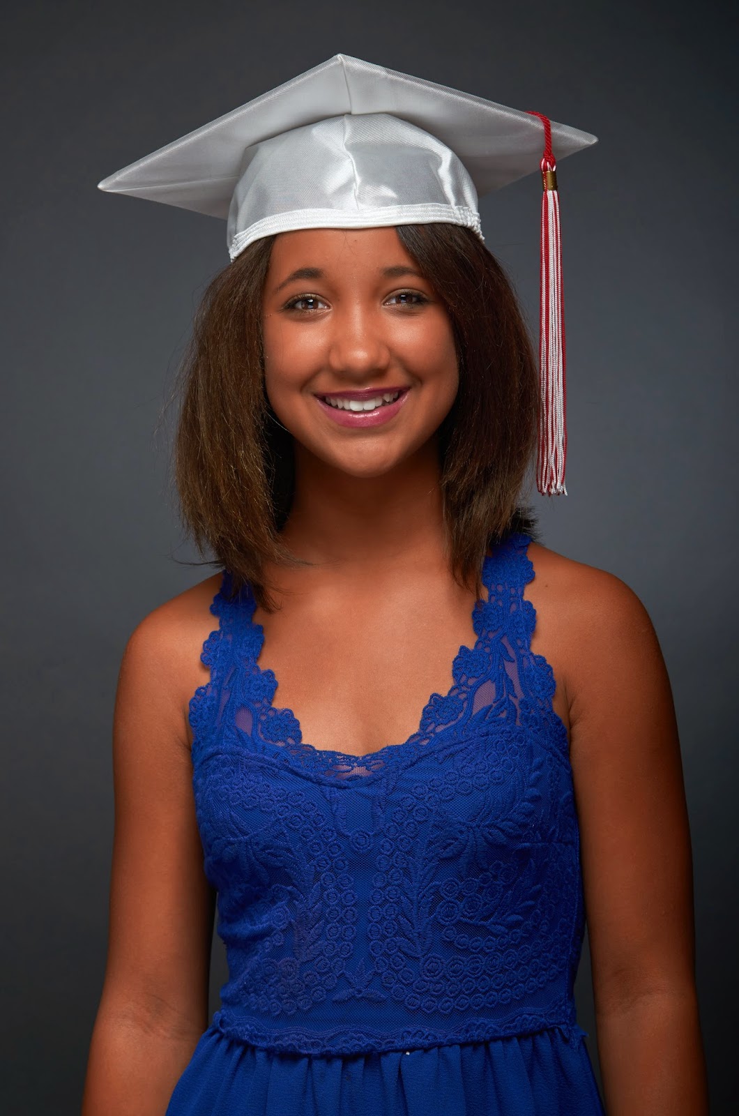 DRCS 6th Grade Blog: Don't forget! Graduation Pictures are up!!