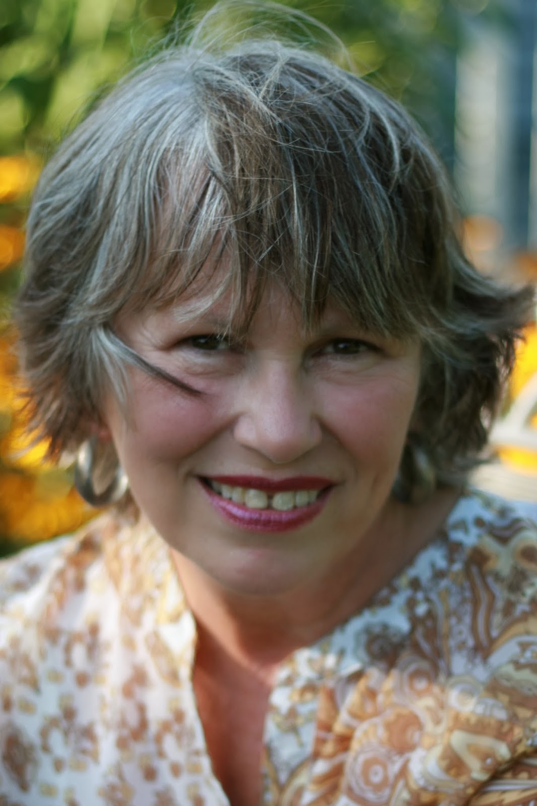 Quick Brown Fox: Whiskey Nights, an award-winning short story by ...