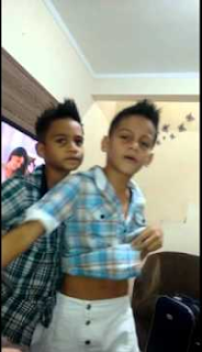 Filosofia da Real: Troca-troca.