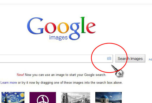 networking: TOP BEST IMAGE REVERSE SEARCH ENGINE YOU CAN USE TO FIND ...