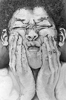 Jaylen's CyberArts Blog: Eisuke Sato