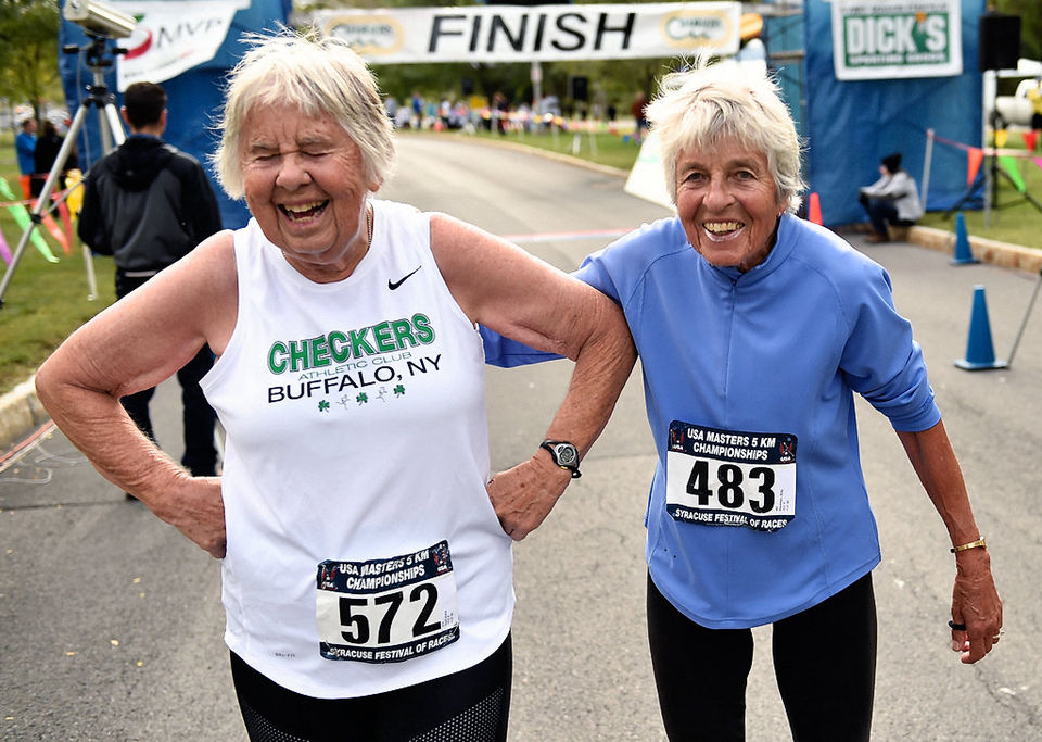 The Running Professor: Preview 3—Records Watch at the USATF Masters 5K ...