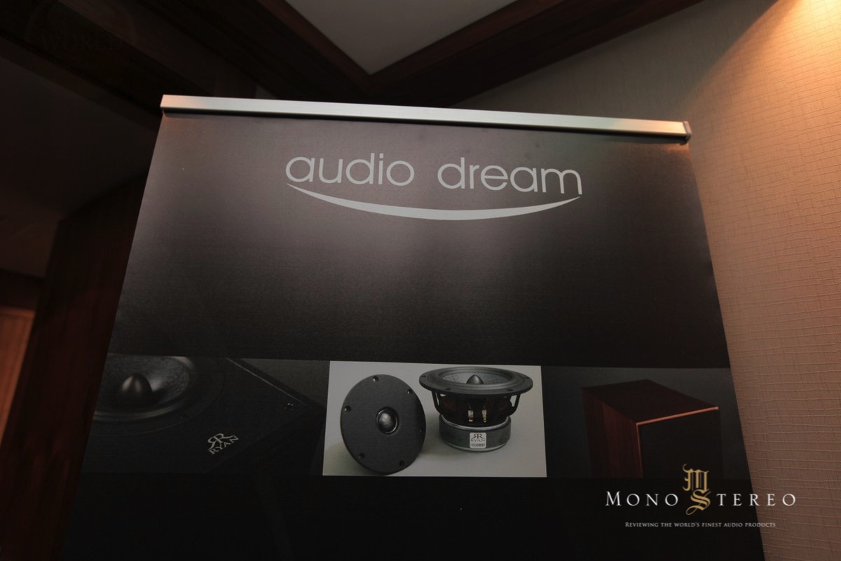 TOO LOUD FEST 2017 PHOTO REPORT PART 2 – M & S | Ultimate High-Fidelity