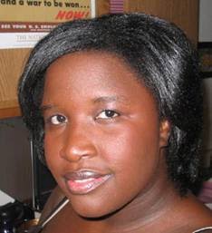 Catch My Words: Silly Sunday: Le-a