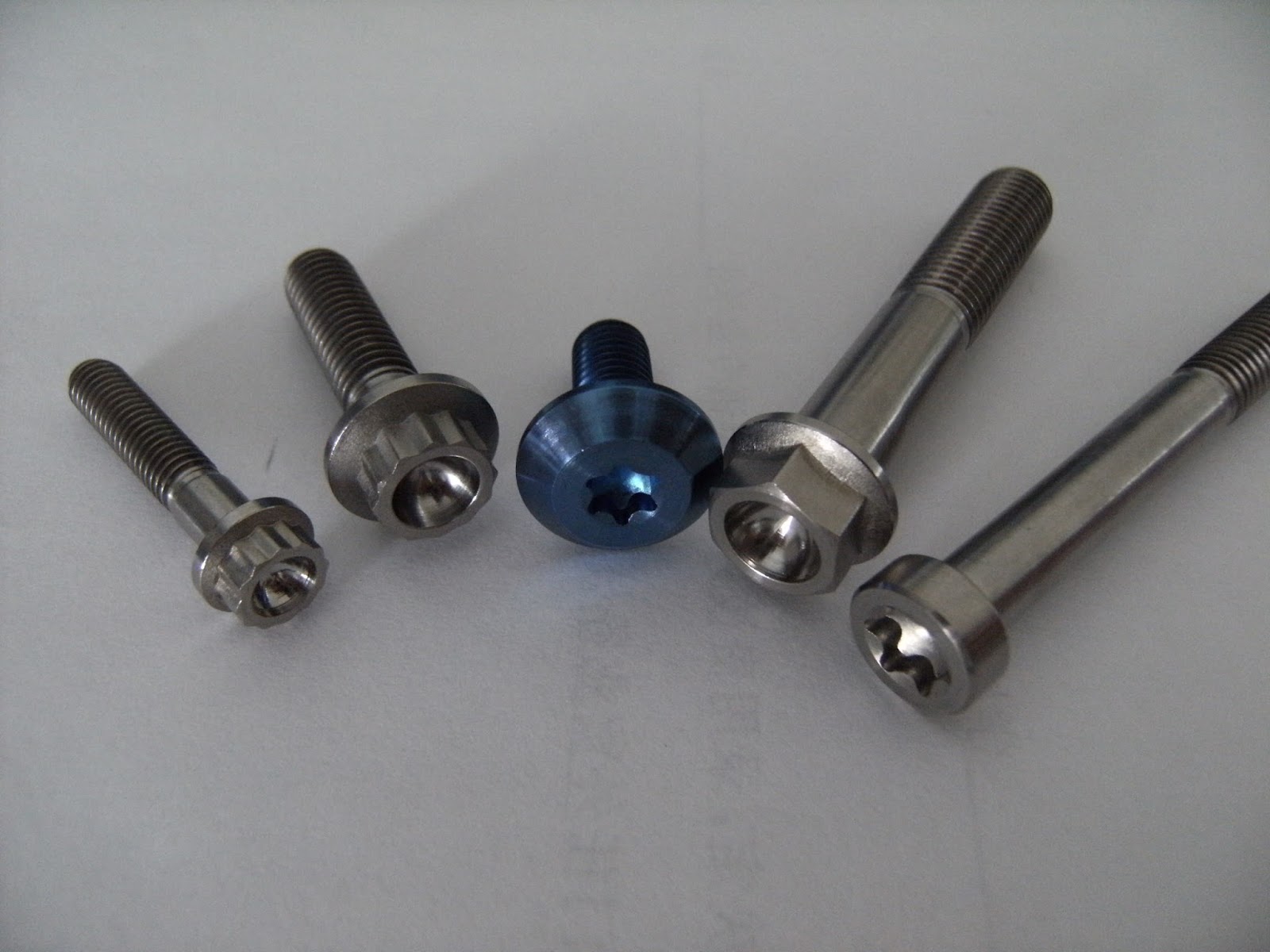 Xinnuo titanium bars,Pedal Titanium Axle,titanium standard parts