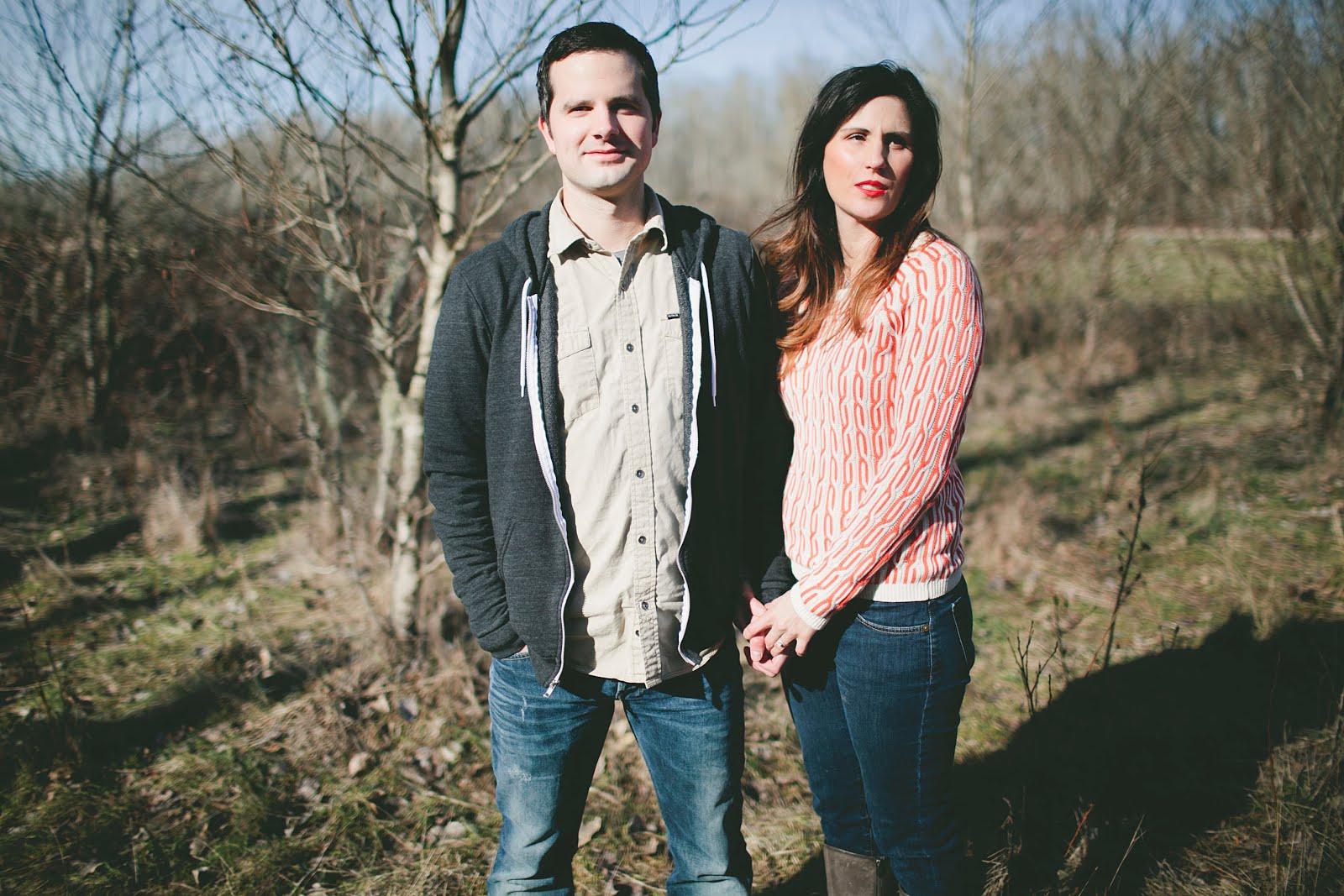 Jamie Jones Photography