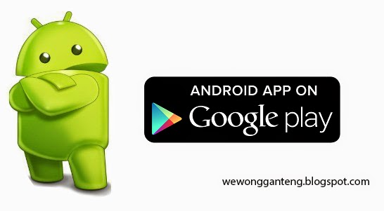 Google play store login - siihan