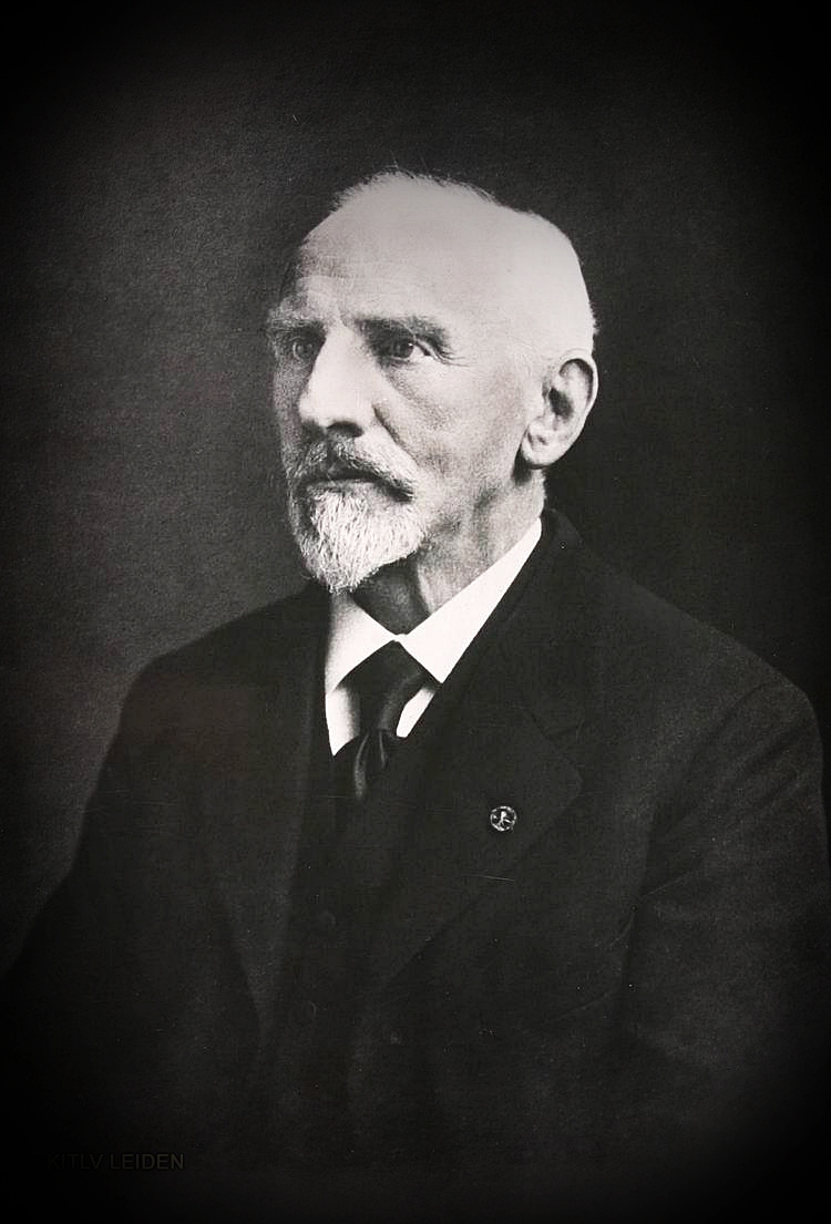 Bergerak dan Berjuang...: Juni 2012