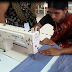 Operator Training and Deployment in Apparel Industry - A Systemic View ...