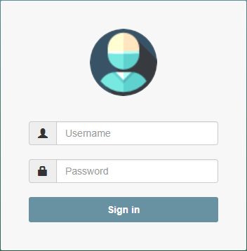 Dental Clinic Management System