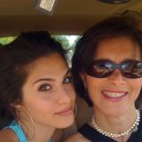 Lil Wayne's Fiance Dhea Sodano | The Internet's largest African ...