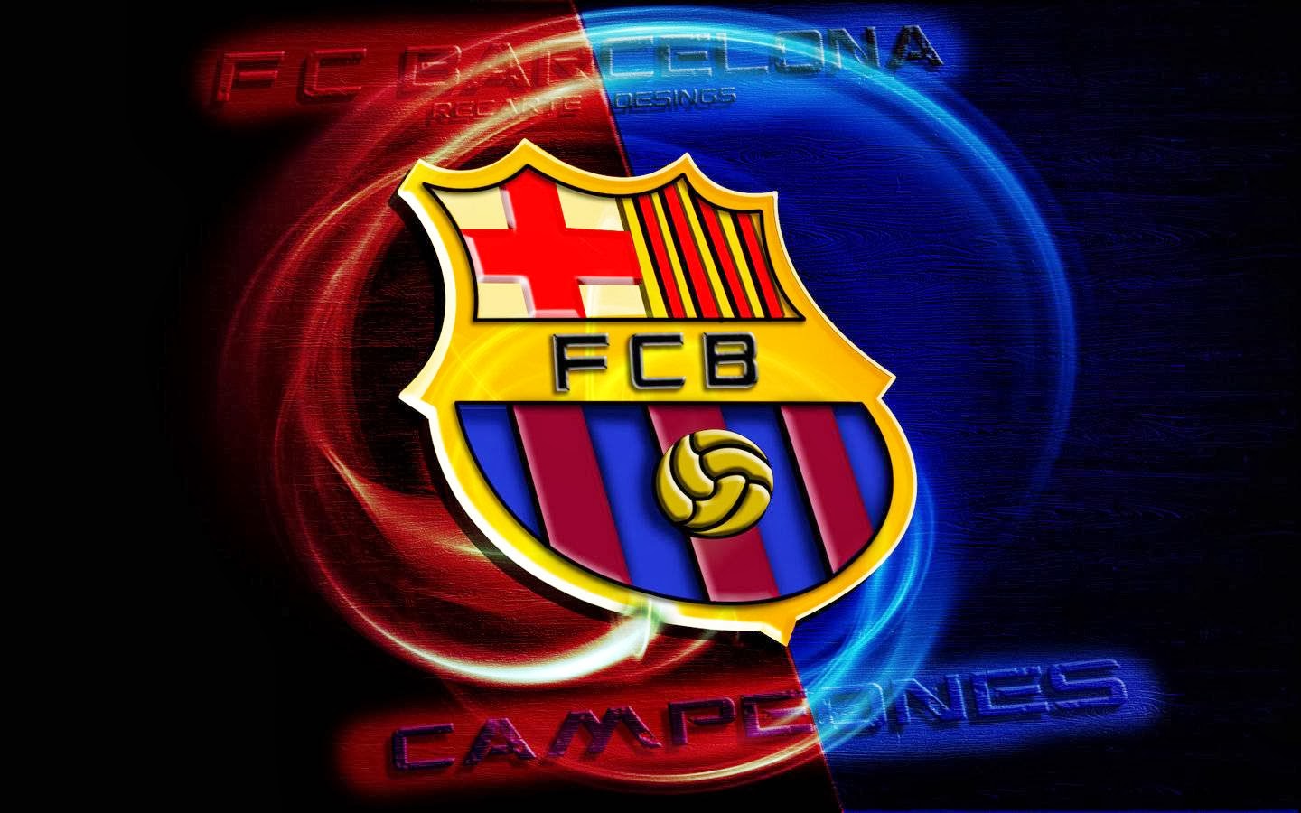 BARCELONA TIME - Zannas Cole