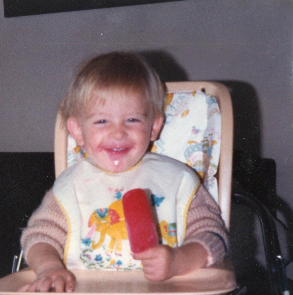 *The KUANTAN blog*: My Journey to Kuantan - Part 1 - Raised in England