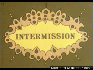50 intermission gif - uploadtery