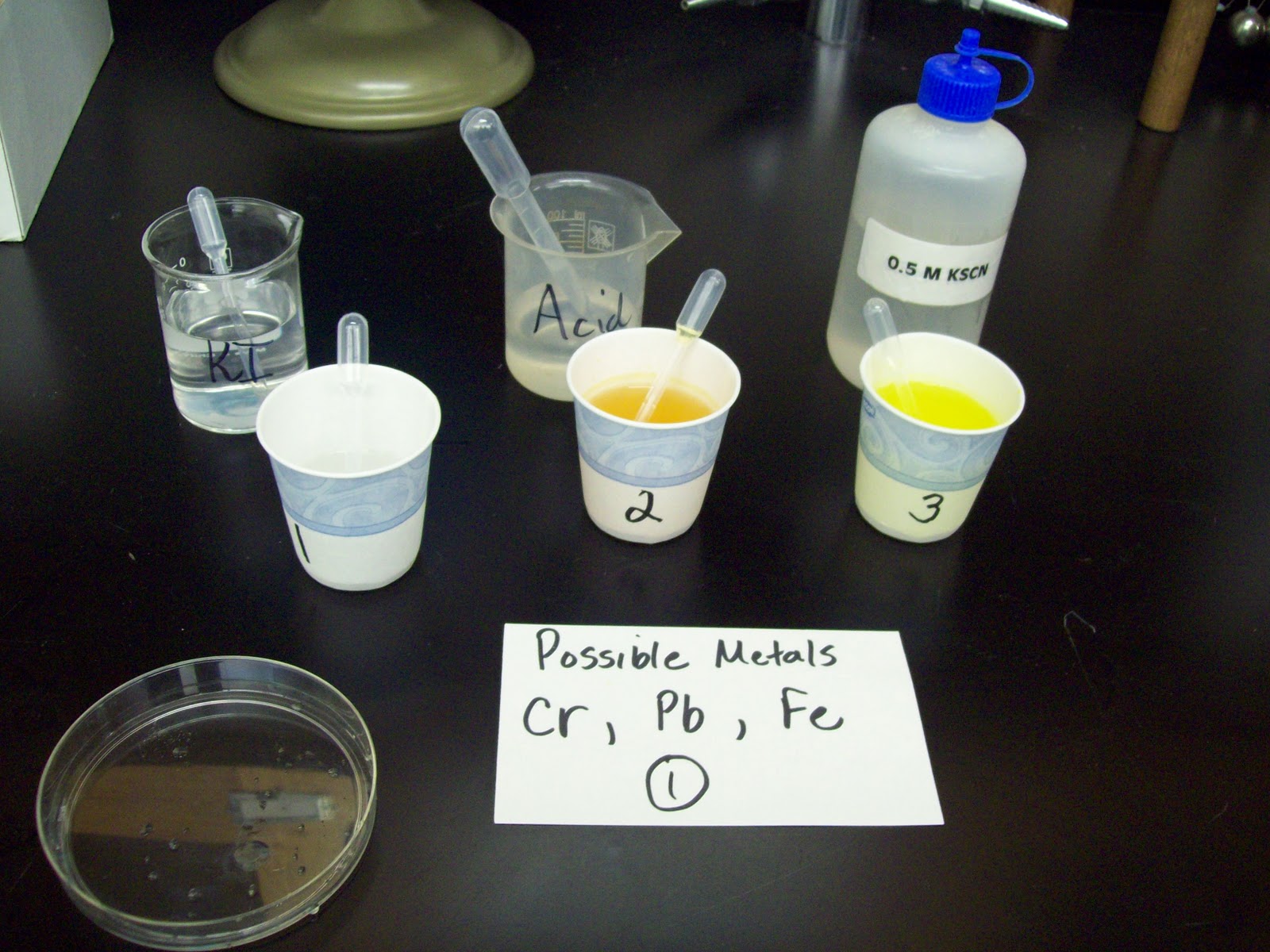 isanchezForensics: Poison Test Activity (Sunday December 4 2011)