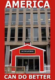 Mr. Munford's History Blog: Reform Poster