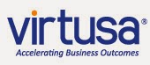 100 Job Vacancies For Freshers in Bangalore, Chennai - Virtusa Hiring ...