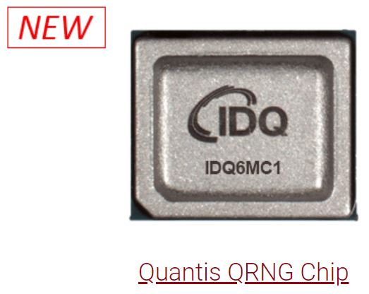 Image Sensors World: Image Sensor-Based Random Number Generator Use ...