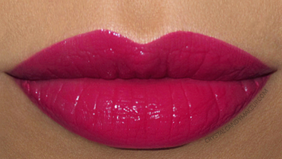 NARS Velvet Lip Glides (Toy, Deviant, Bound, Playpen, Mineshaft ...