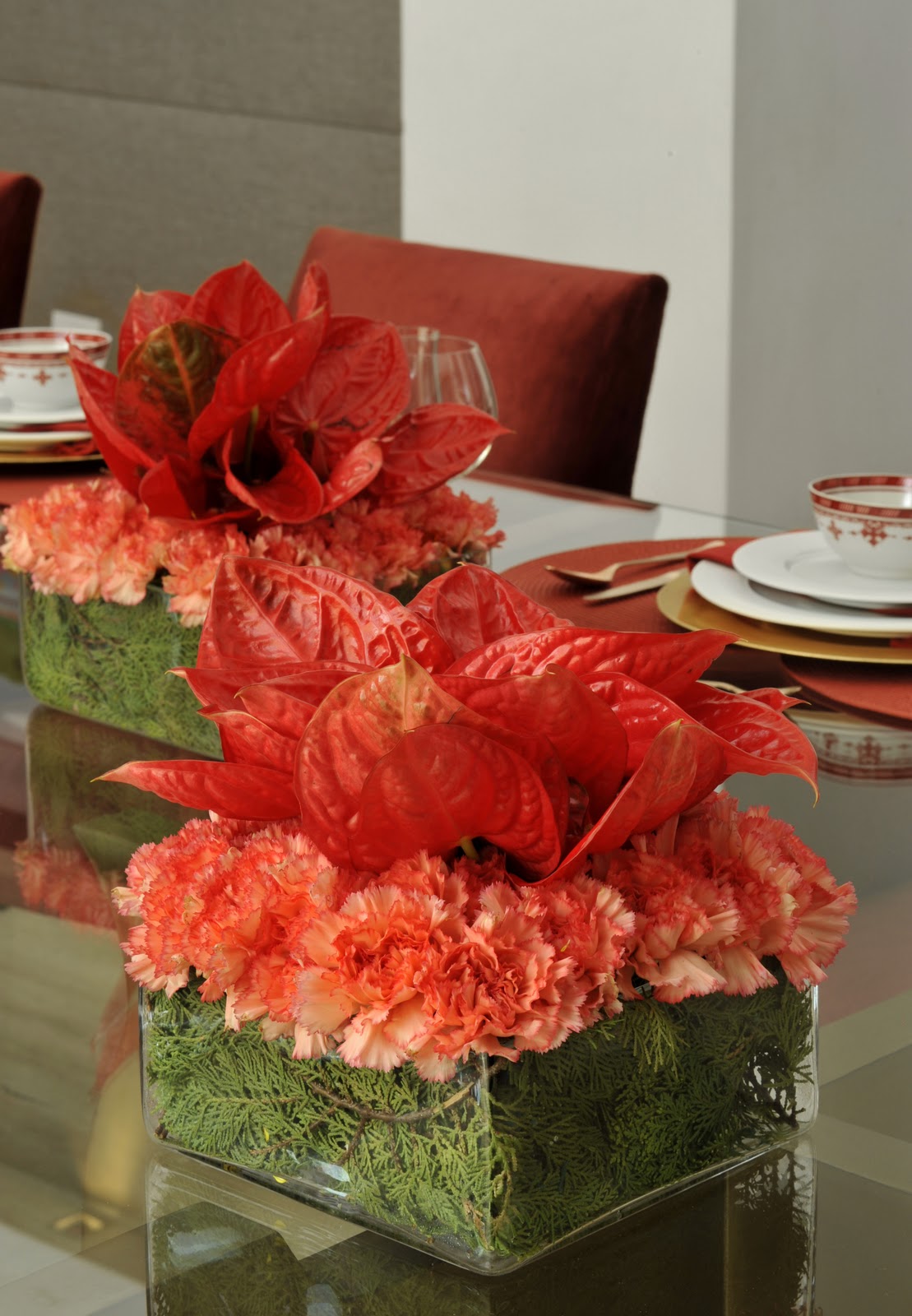 pico soriano designs: OVERSEAS BOOK PROJECT