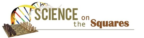 Science on the Squares: Square One: An Introduction