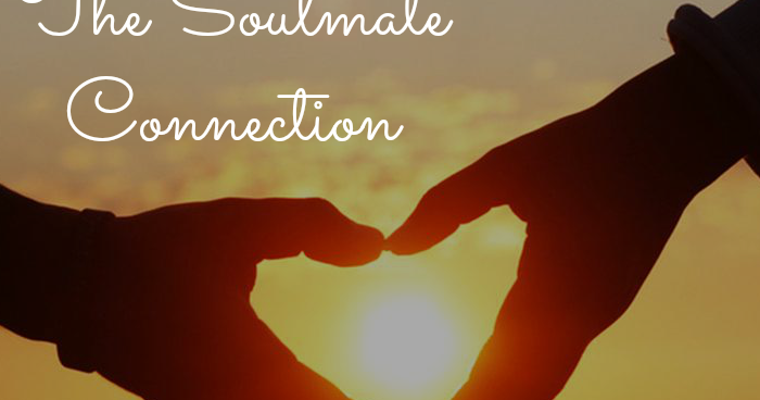 Relationships coach blog: The Soulmate Connection.