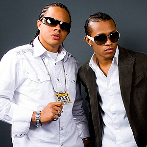 Luny Tunes (Discografia Completa) | Descarga la mejor musica