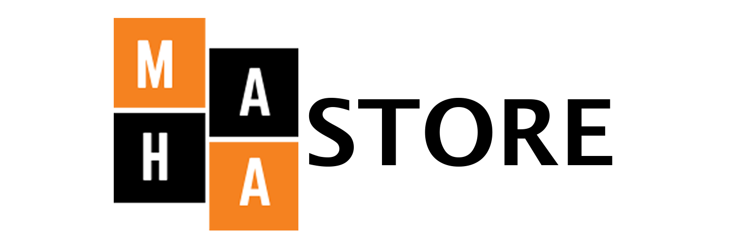 Maha Store