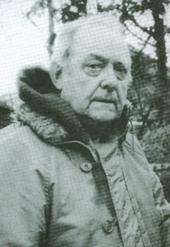 Arqueología en mi jardín: ¿Qué tienen en común Gladiator y Walt Disney?