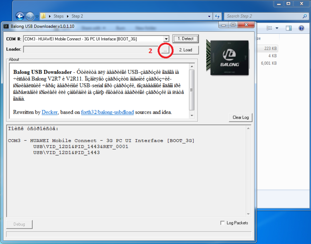 HOW TO OPENLINE B315s-936 MODEM (With PICTURE) - Best site tutorials ...