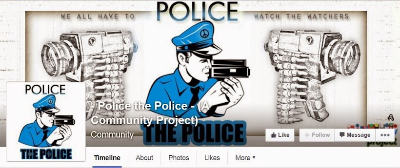 TURD=The Unpaid Real Dork ! : This-TURD=The Unpaid Real Dork -blog site ...