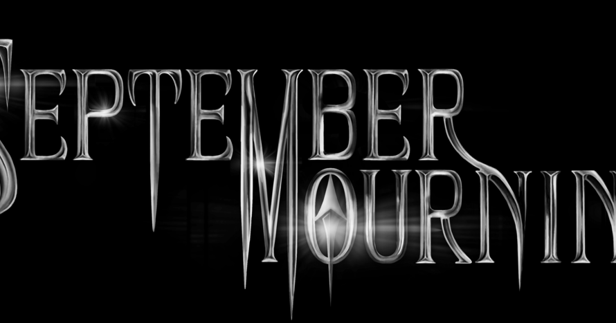 September Mourning's September Discusses Getting Signed, New Album, and ...