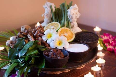 PETUA MAMA: BERTANGAS AMALAN TRADISI YANG MAKIN DIPINGGIRKAN