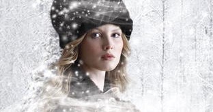 Flashlight Commentary: The Gathering Storm by Robin Bridges