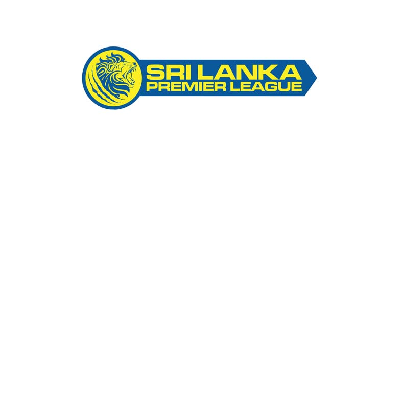 News in Srilanka: SLPL Official Team Logos,Official theme song & Captains