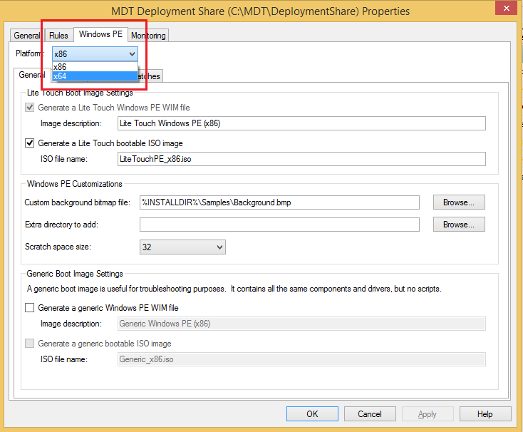 Ryan Betts - Microsoft Certified Trainer - Azure Technical Blog ...