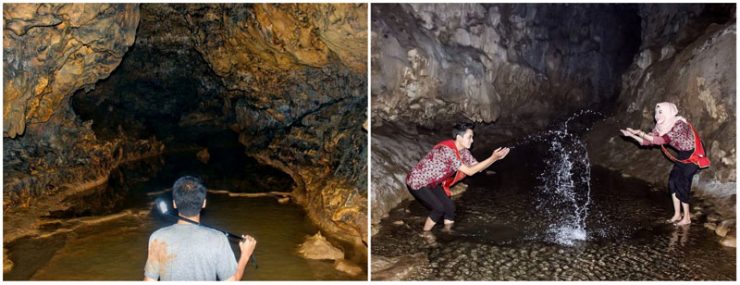 Goa Cerme - lebihbaiklagi