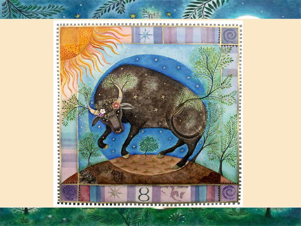 Soloillustratori: Jane Ray