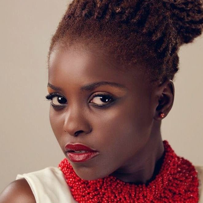 Welcome to Miss Naomee's Blog: Music Video of the Week: Cameroonian ...