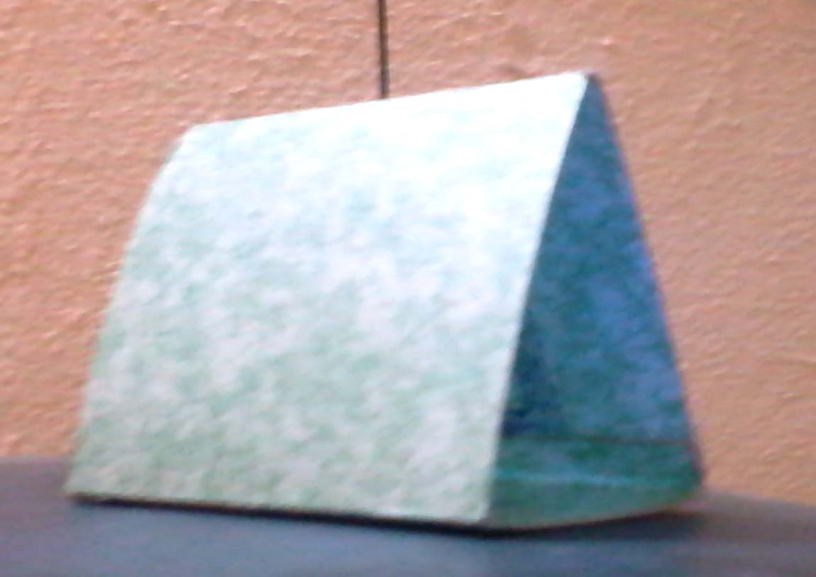 Robotix: Sun Tracking Solar Panel