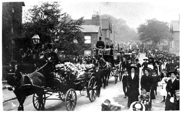 The Haunts Of Adelaide: History, Mystery and the Paranormal: Death in ...