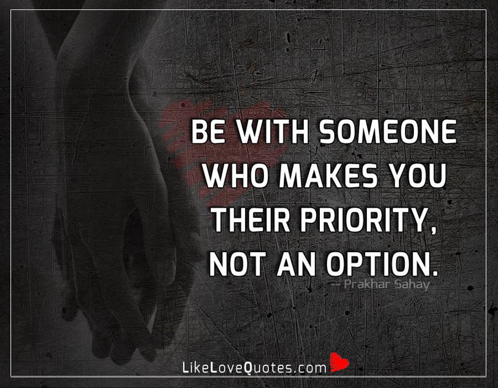 30 Love Quotes & Sayings Straight From the Heart Part 2