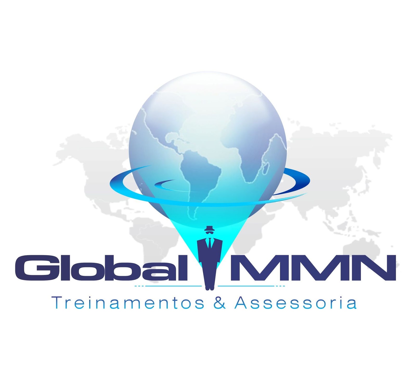 Comunicado da Global MMN | Global MMN