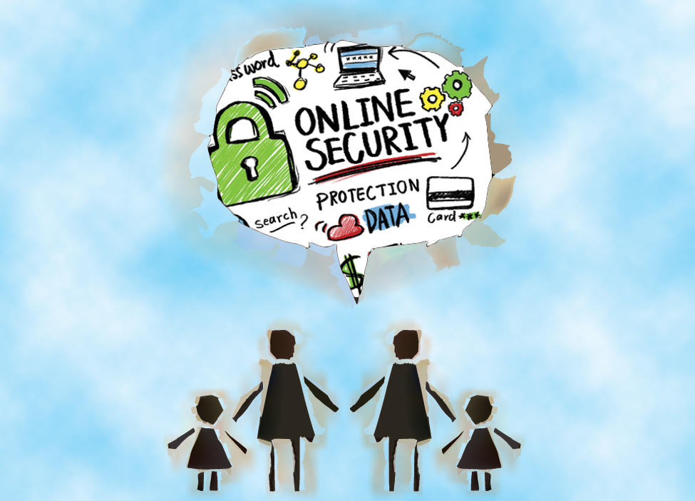 Your Finance Formulas: Crucial Advice To Ensure Financial Security For ...