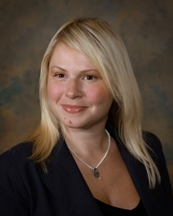 DENVER HAPPY HOUR: Denver Happy Hour @ Rialto Cafe (934 16th Street ...