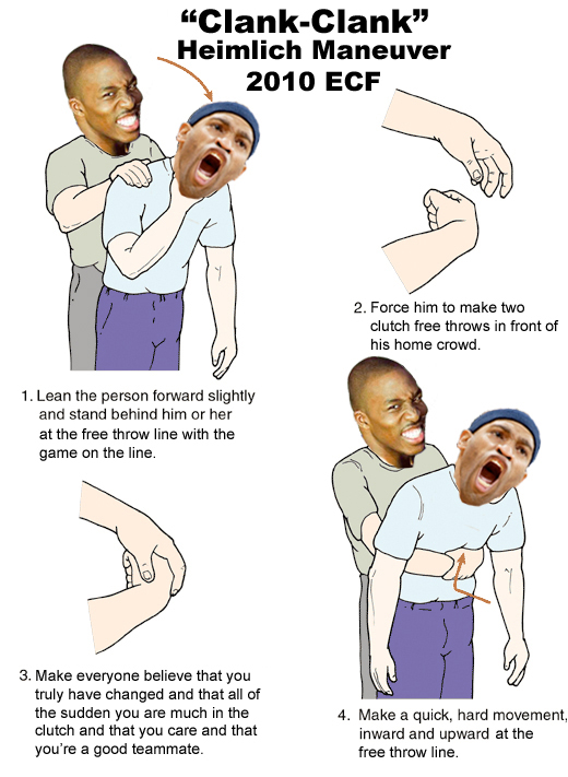 Vince Carter Funny Photos | NBA FUNNY MOMENTS